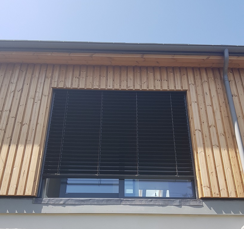 PH15 self-build, community and social housing projects